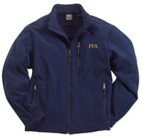 Outerwear - Shop FFA