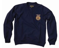 Sweatshirts - Shop FFA