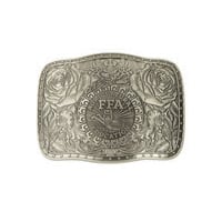 Buckles/Jewelry - Shop FFA
