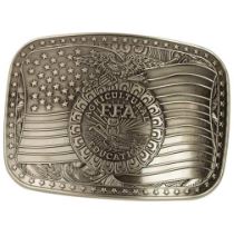 Buckles/Jewelry - Shop FFA