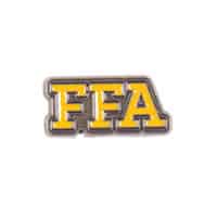 Buckles/Jewelry - Shop FFA