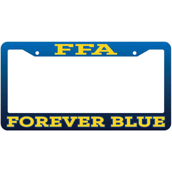 BUMPER STICKERS & CAR