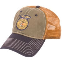 Hats - Shop FFA