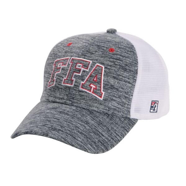 Hats - Shop FFA - Page 1 of 2