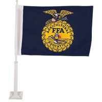 Shop FFA - Official Online Store for the National FFA Organization