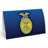 Banquet Supplies - Shop FFA