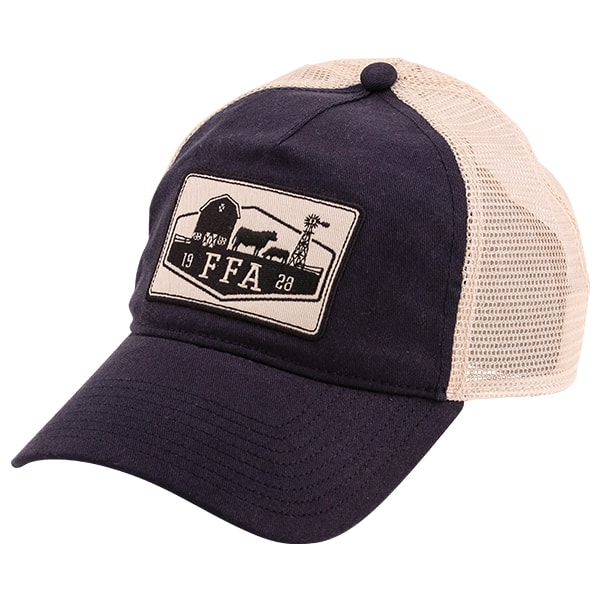 Hats - Shop FFA - Page 1 of 2