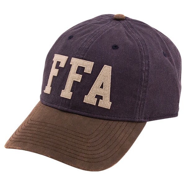 Hats - Shop FFA - Page 1 of 2