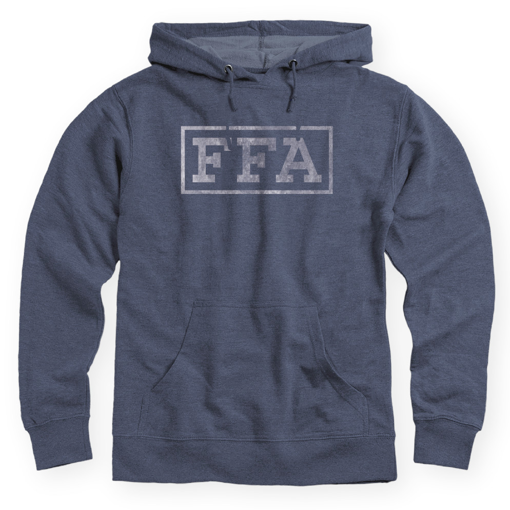 Shop FFA - Official Online Store for the National FFA Organization