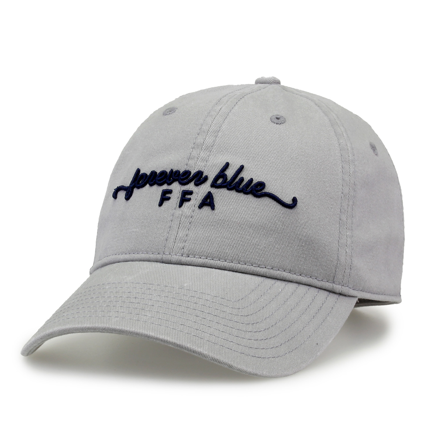 Hats - Shop FFA