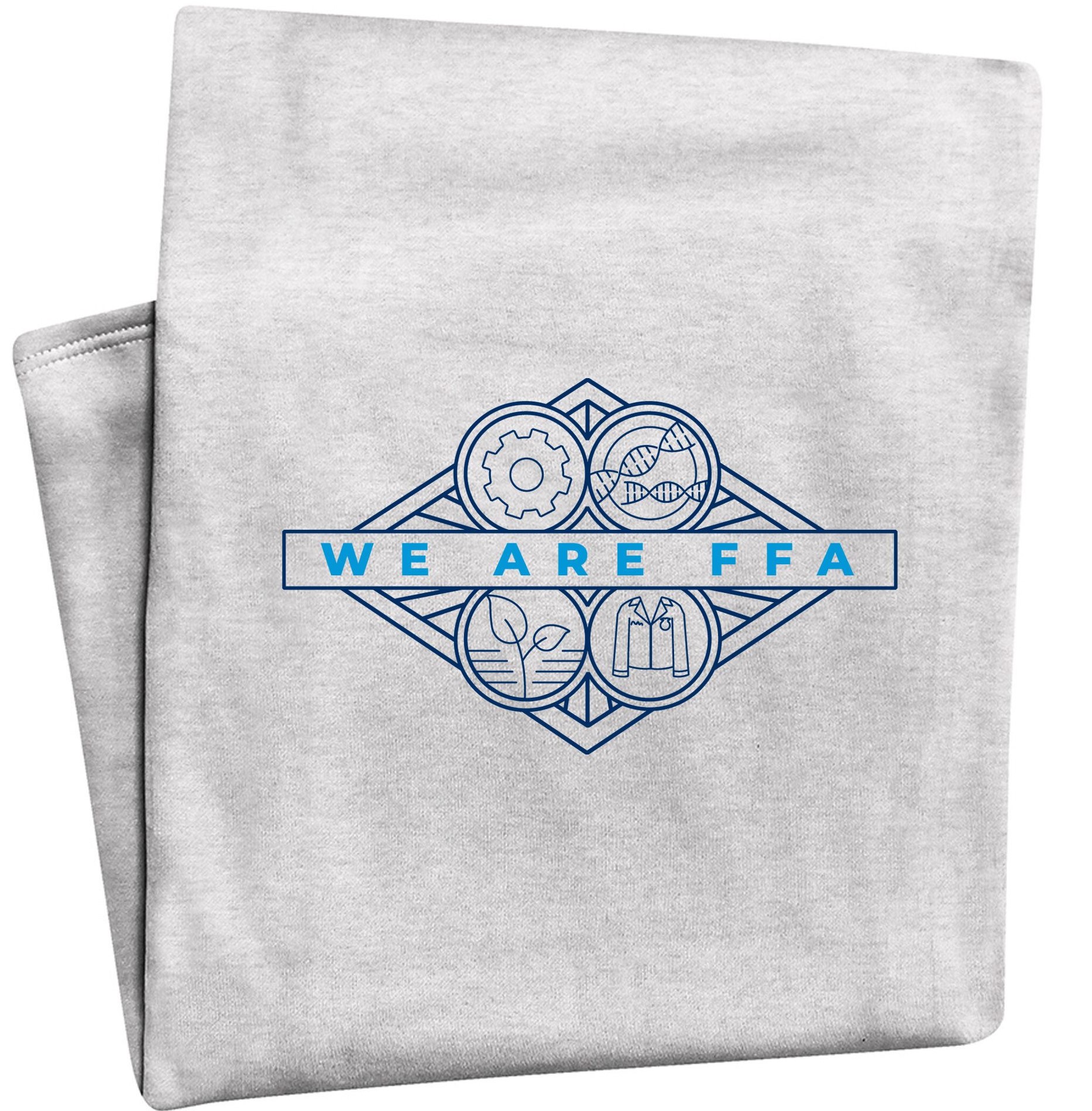 Home Goods - Shop FFA