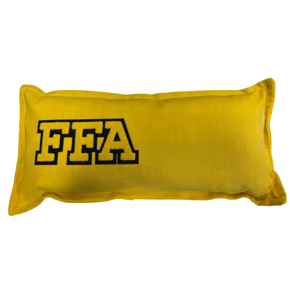 Shop FFA - Official Online Store for the National FFA Organization
