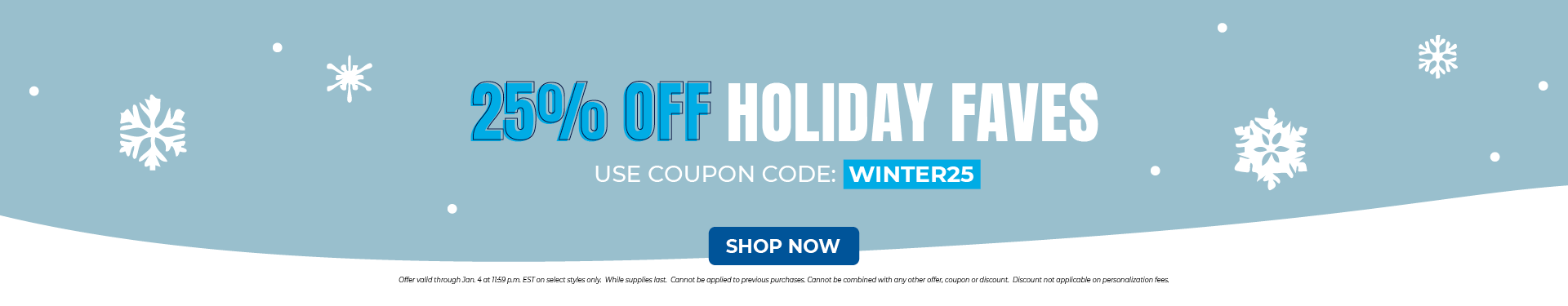 Shop FFA - Official Online Store for the National FFA Organization