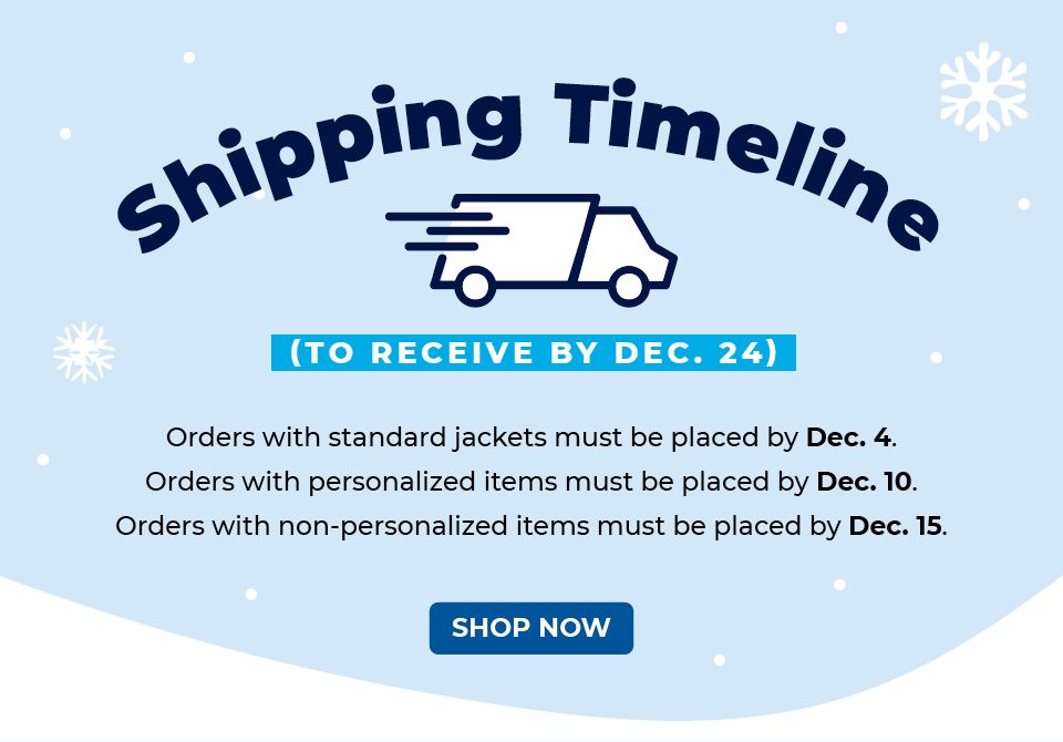 Shop FFA - Official Online Store for the National FFA Organization