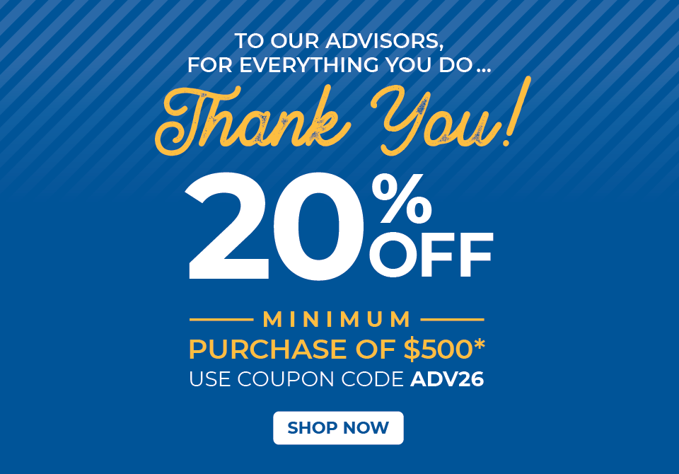 Shop FFA - Official Online Store for the National FFA Organization