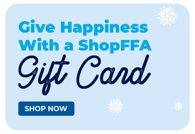 Shop FFA - Official Online Store for the National FFA Organization